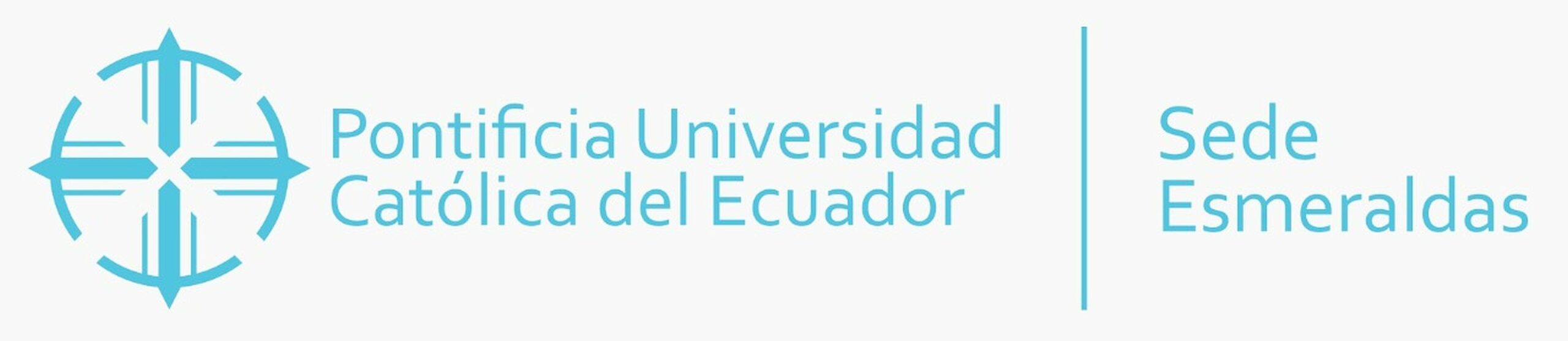 L'Université PUCESE (Equateur) rejoint l'AIVP pour renforcer ses ...
