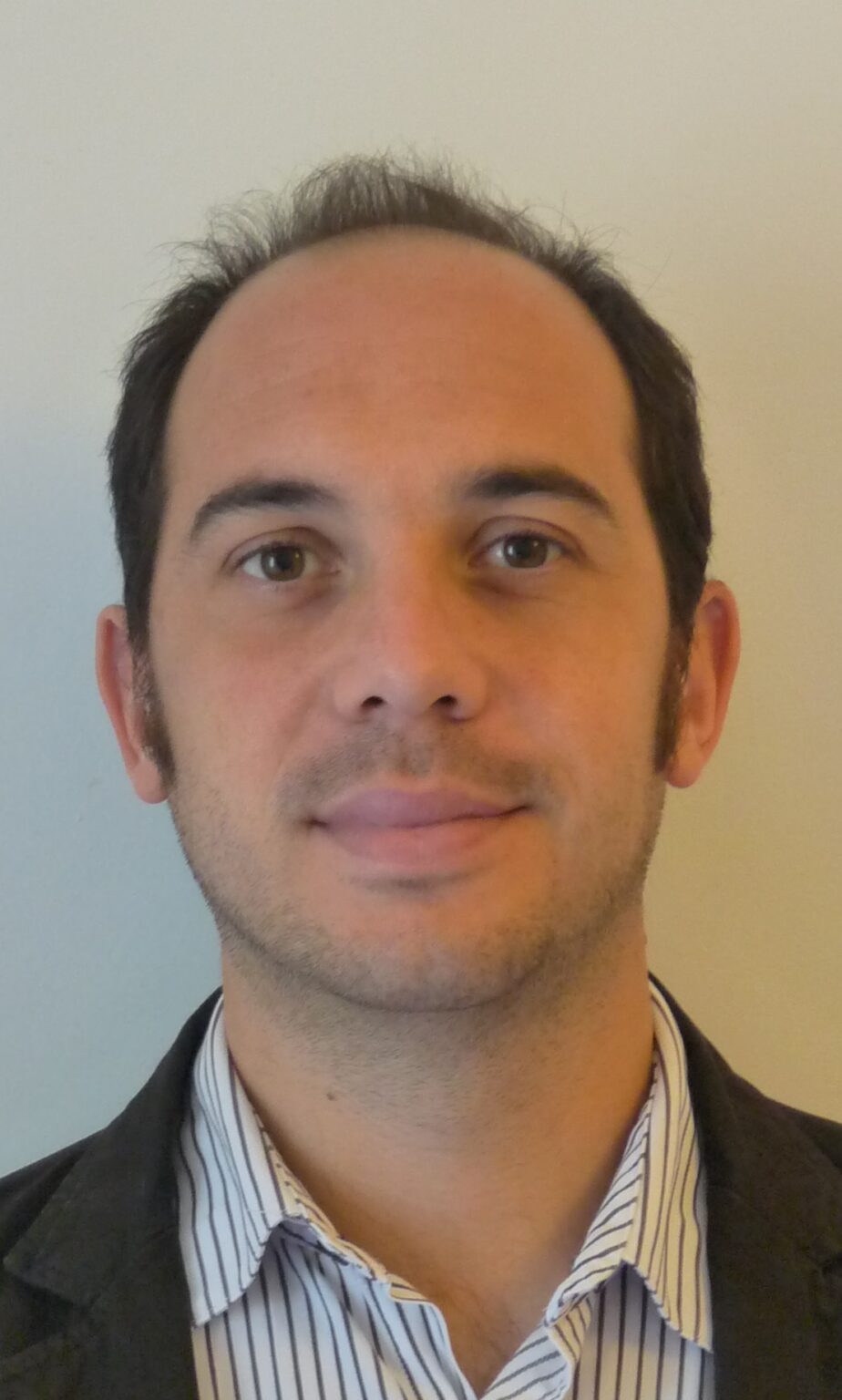 L’économie circulaire appliquée aux territoires industrialo-portuaires ...