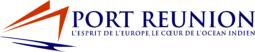 GRAND PORT MARITIME DE LA REUNION - AIVP