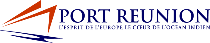 GRAND PORT MARITIME DE LA REUNION - AIVP