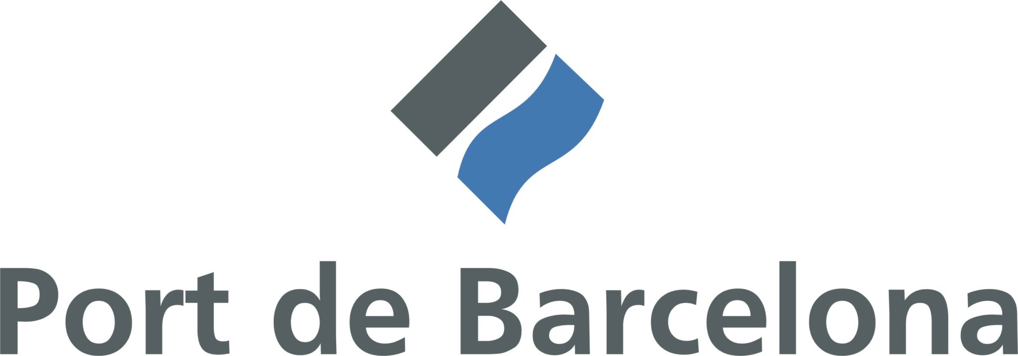 AUTORIDAD PORTUARIA DE BARCELONA - AIVP