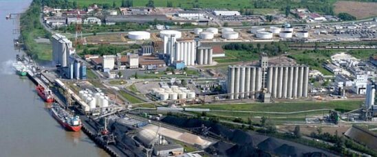Bordeaux (France): a new business model for a POSitive Energy and ...
