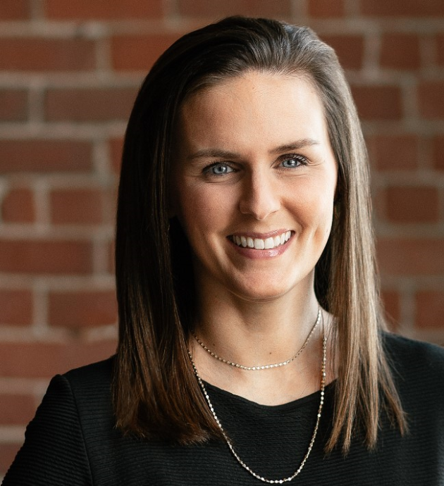 Sustainably cruising into World Tourism Day - AIVP