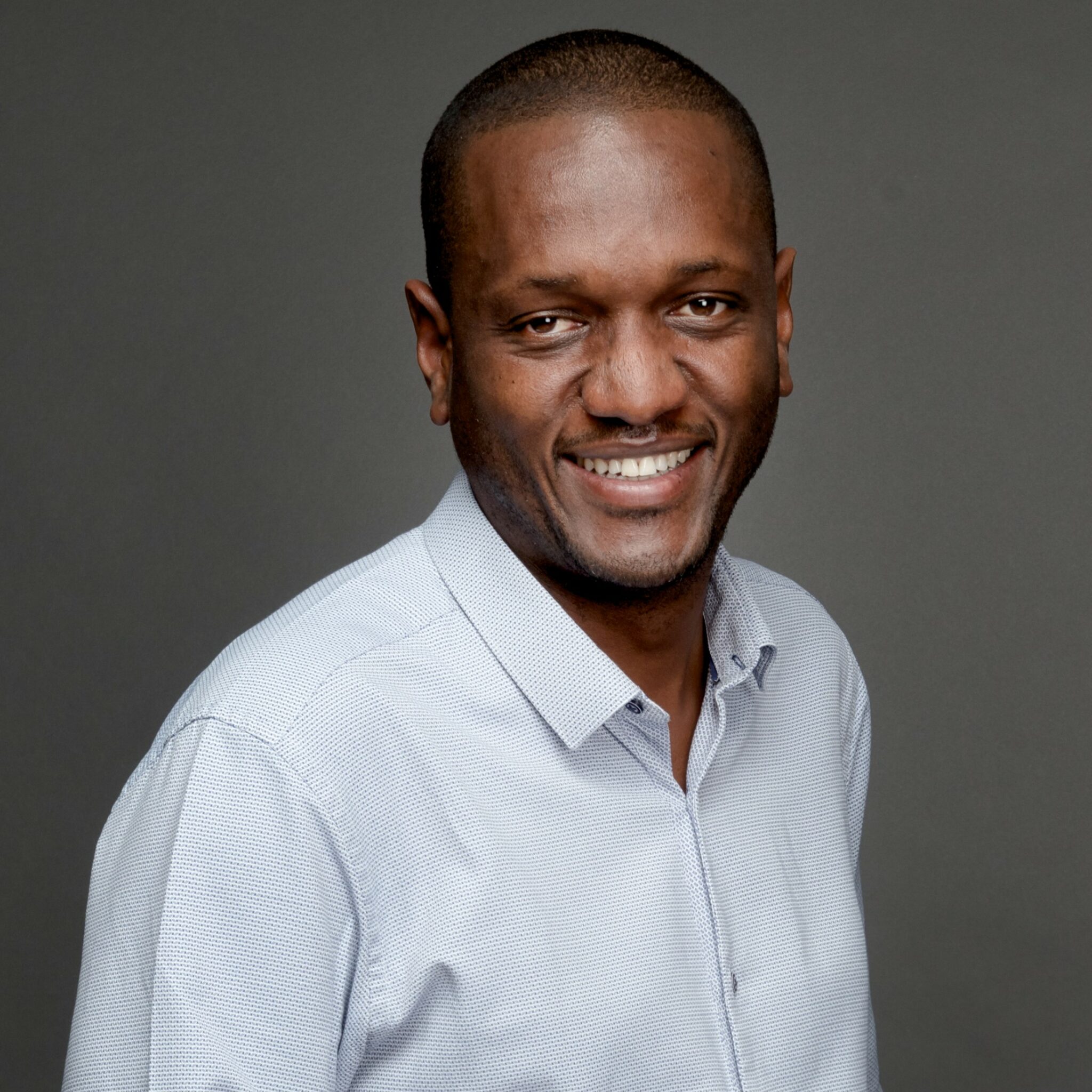 New member interview: Wabtec - Innovative maritime solutions - AIVP