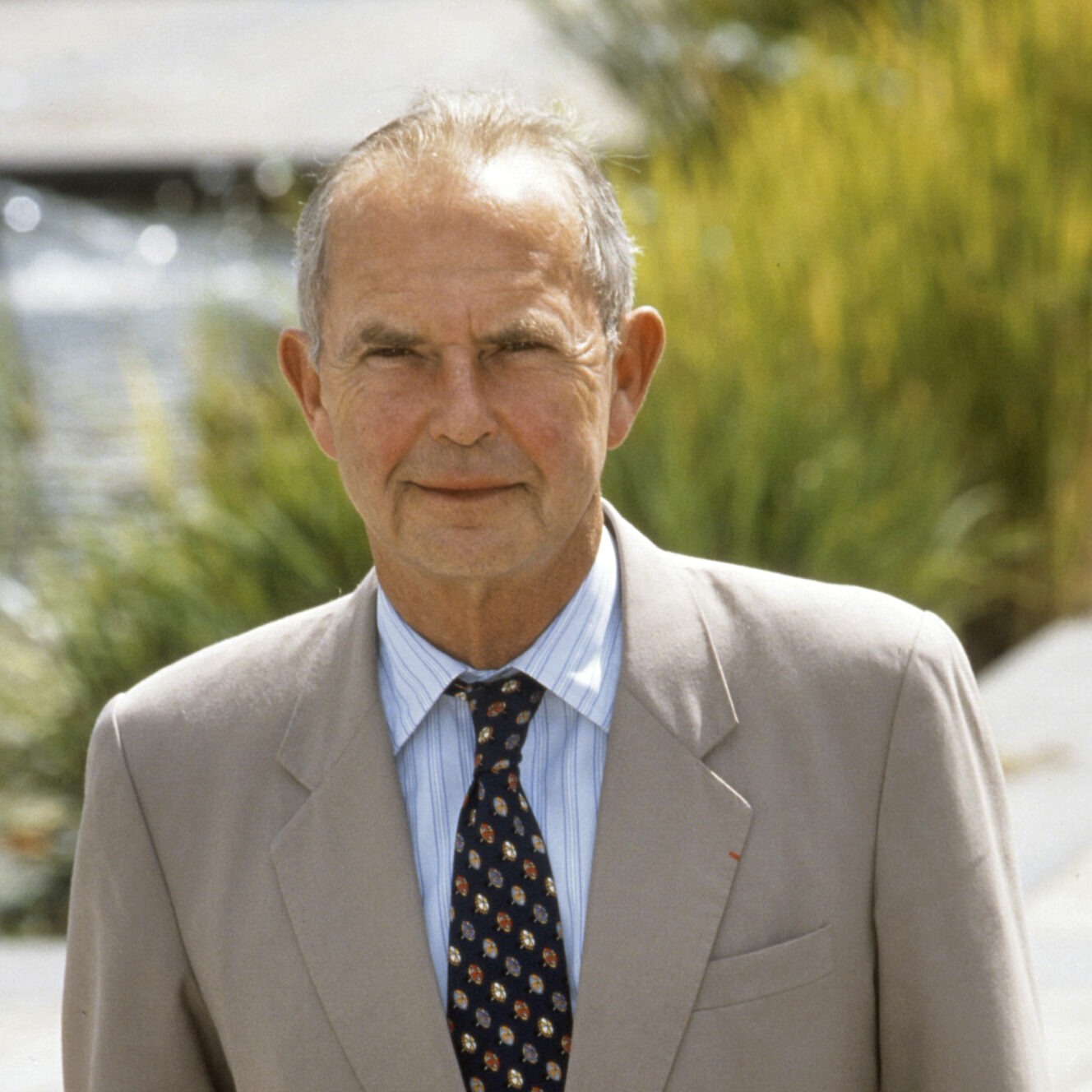 AIVP Prize Antoine Rufenacht - AIVP