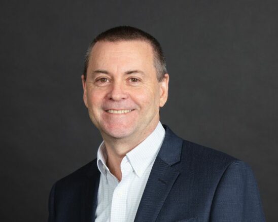 Green Corridor Interview: Halifax Port Authority - AIVP