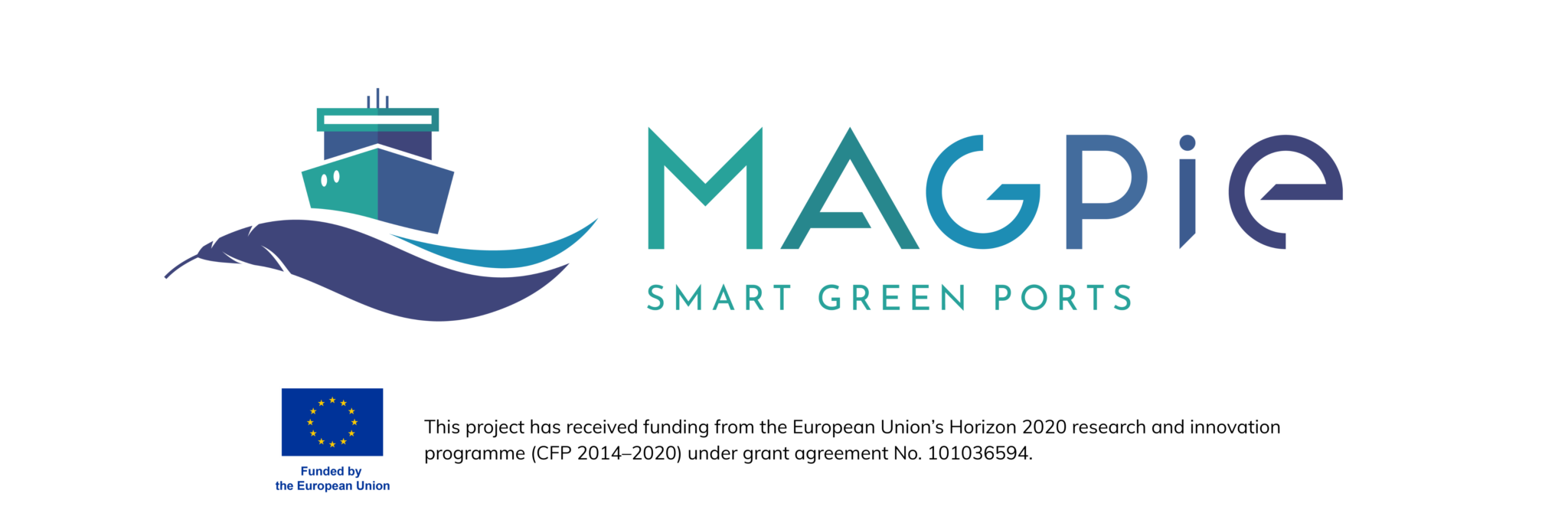 MAGPIE - AIVP
